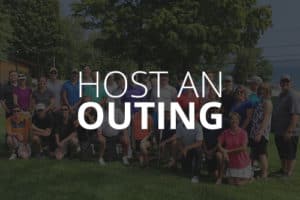 Legacy Ridge Golf Club - Owen Sound Golf Course