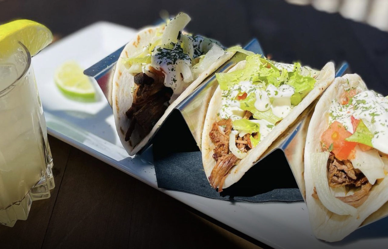 Legacy Ridge Golf Club - Owen Sound Golf Course