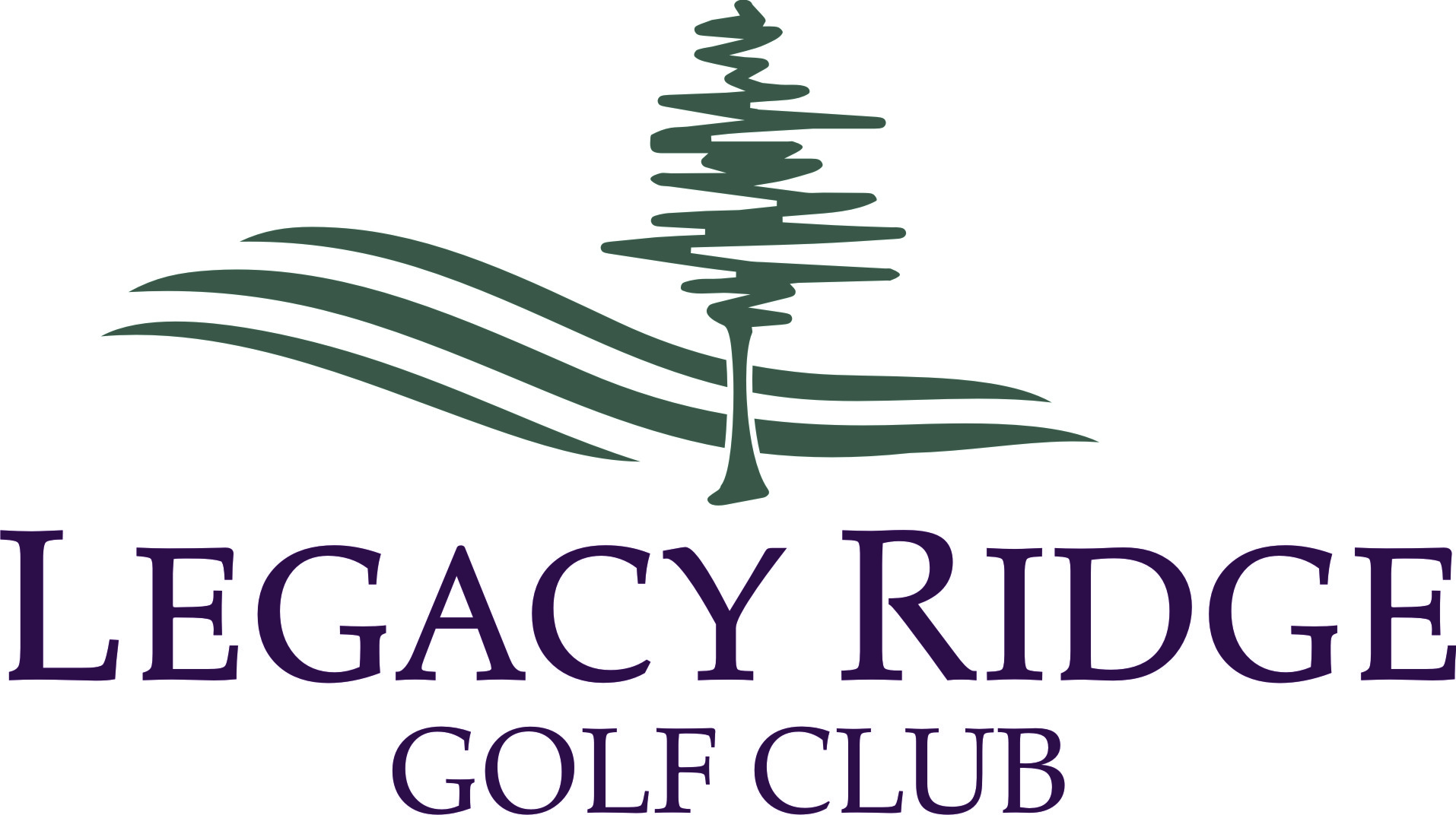 Contact The Staff at Legacy Ridge Golf Club in Owen Sound